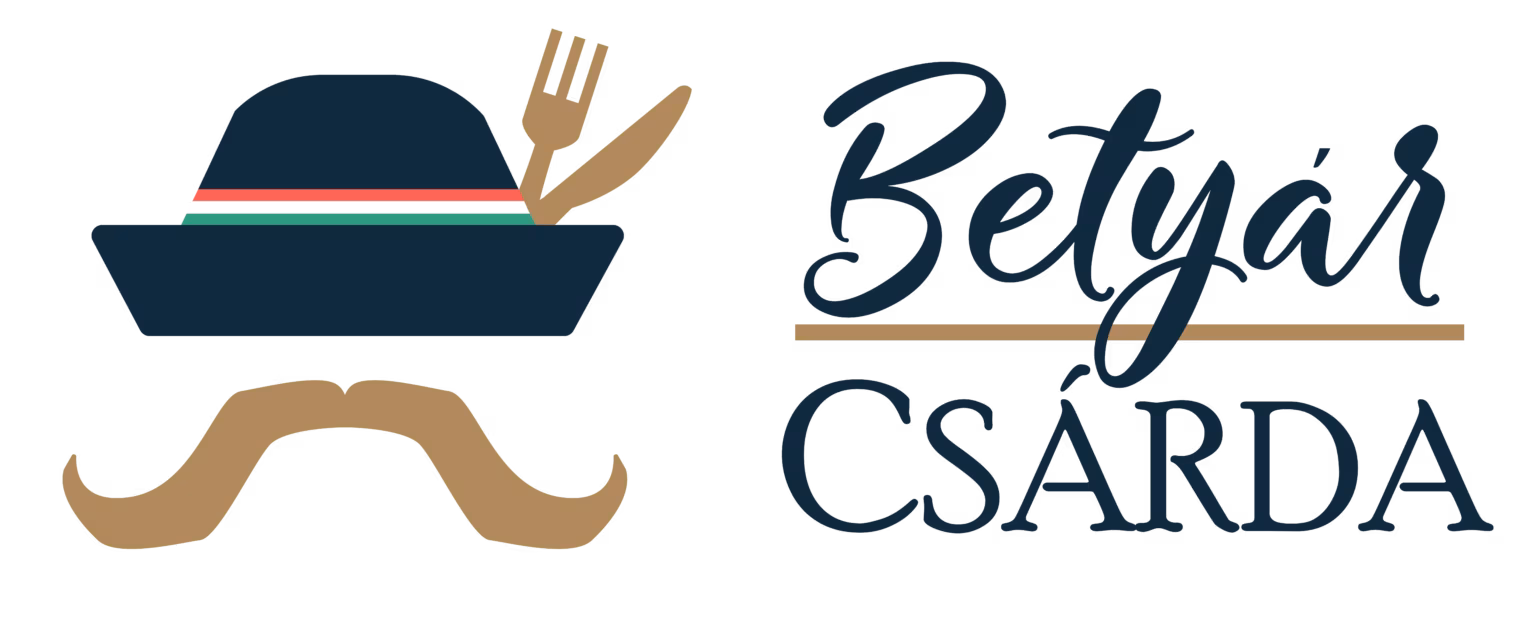 Betyár Csárda – Autentikus Magyar Konyha