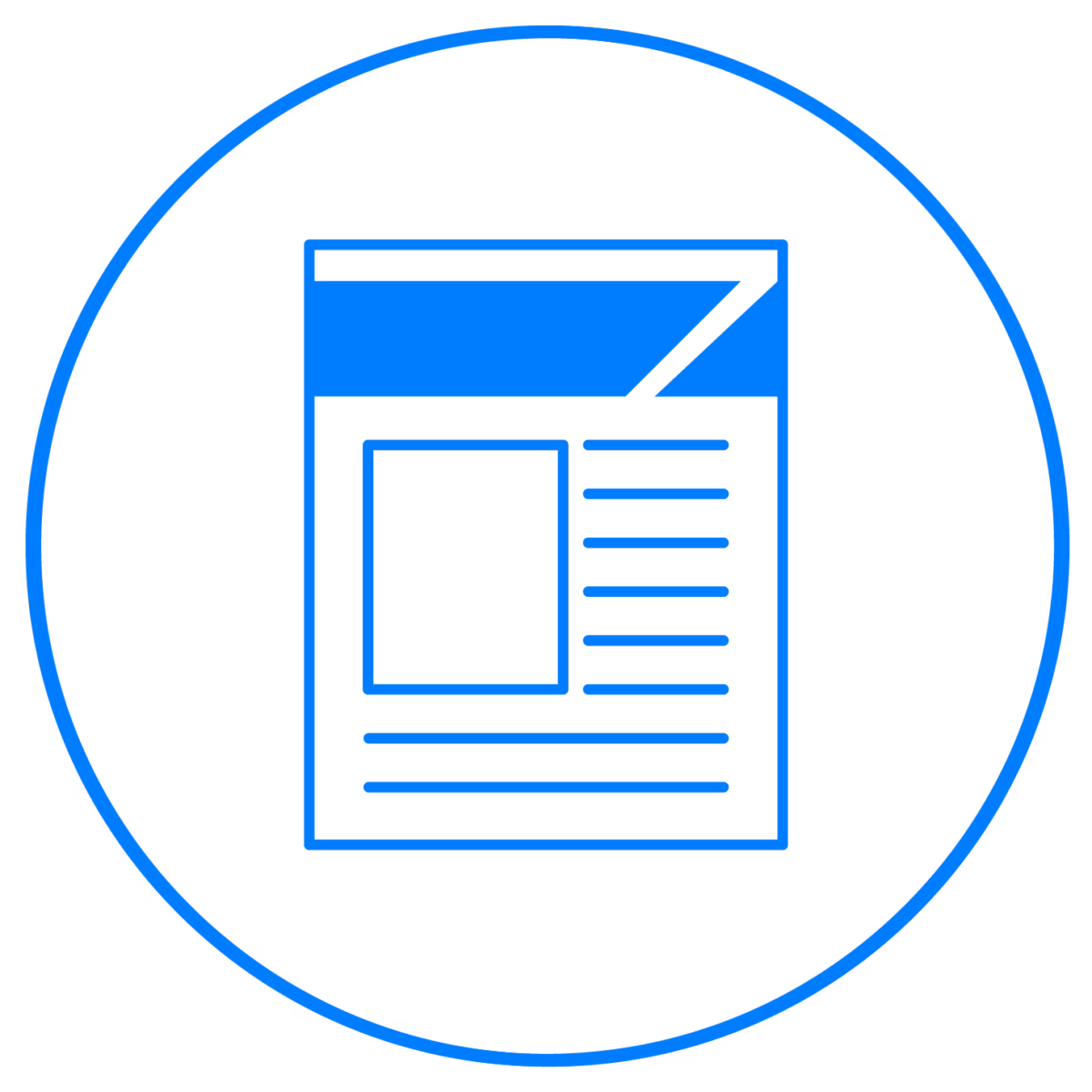 Introducing Bluetooth LE Audio - The Use Cases | Bluetooth® Technology ...